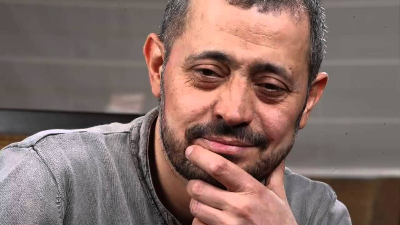 9 Famous Syrian People You REALLY Don't Know