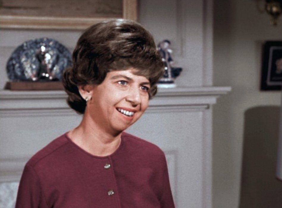 15 Things You Never Knew About 'Bewitched' - Page 6 of 15 - Fame Focus