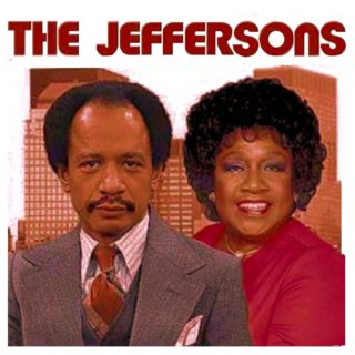 13 Things You Didn't Know About 'The Jeffersons' - Fame Focus