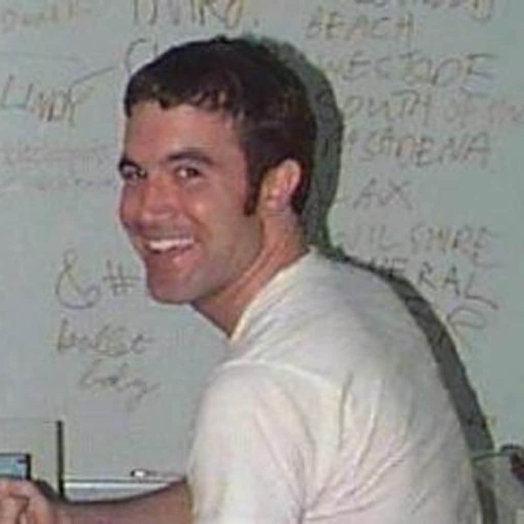 Here's What Myspace Founder Tom Anderson Is Up to Now - Fame Focus