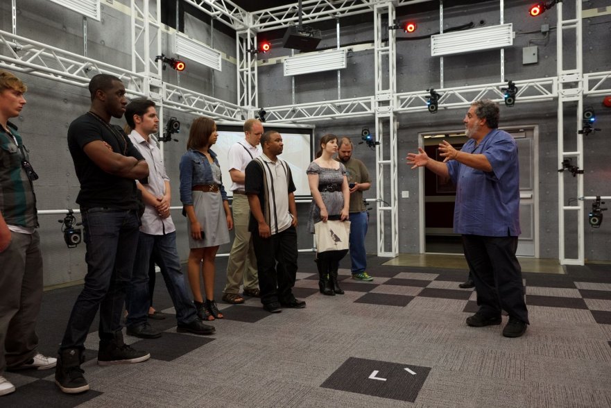 The Best Film Schools In The United States Fame Focus the-best-film-schools-in-the-united-states-fame-focus